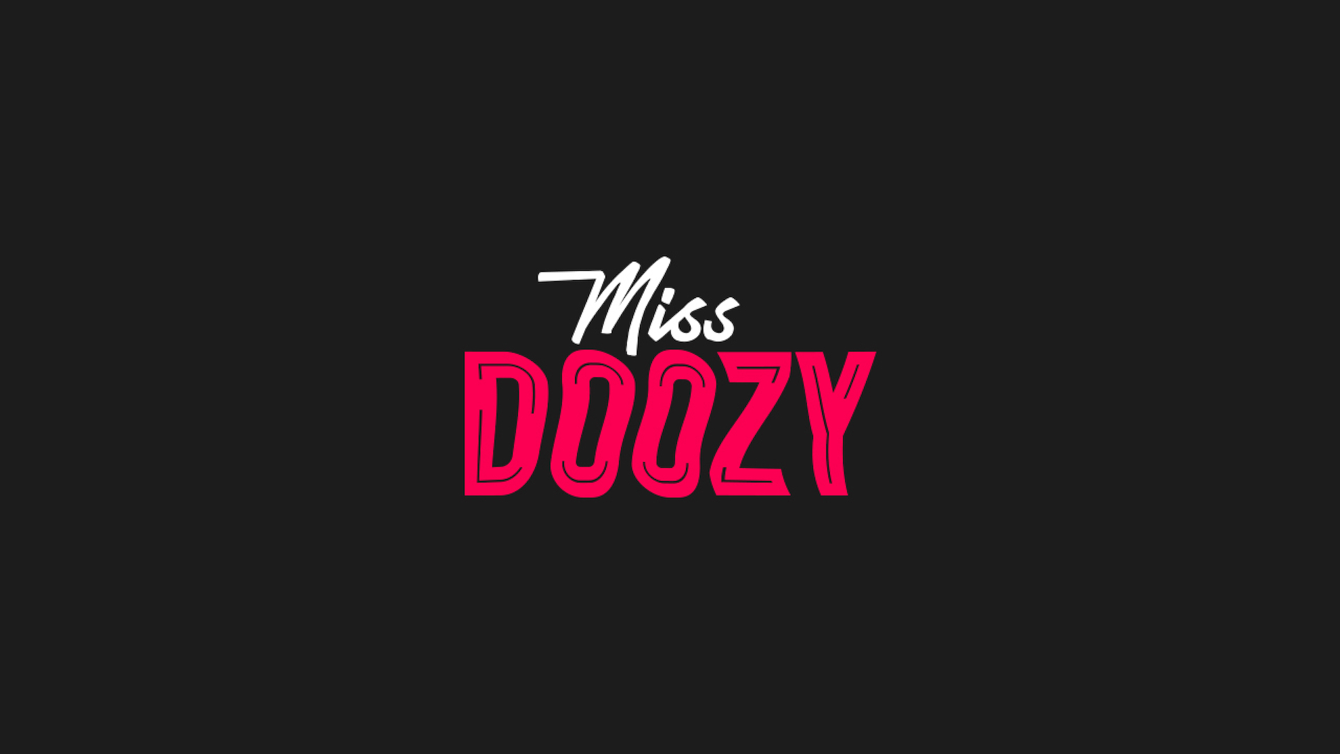 Miss Doozy - Brand Catapult
